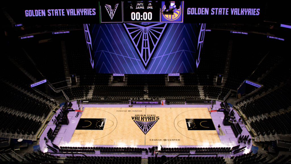 Top WNBA Players of 2025 Ranked: 10 Superstars Owning the Season - USA ...