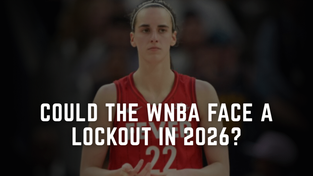 WNBA Expansion Draft 2025: Rules, Predictions & Players Most Likely to ...